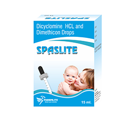 PHARMLITE PHARMACEUTICALS